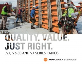 NEW COMMERCIAL TIER DEVICES ORDERABLE NOW! - ConnecTel, Inc.