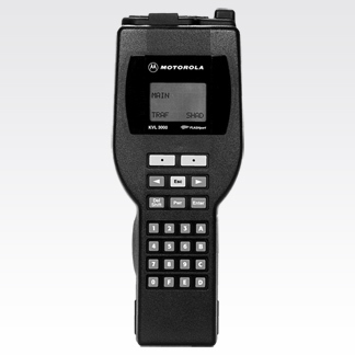 Key Variable Loader 3000 Plus - ConnecTel, Inc.