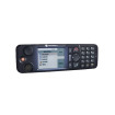 MTM 5500 TETRA Mobile Radio - ConnecTel, Inc.