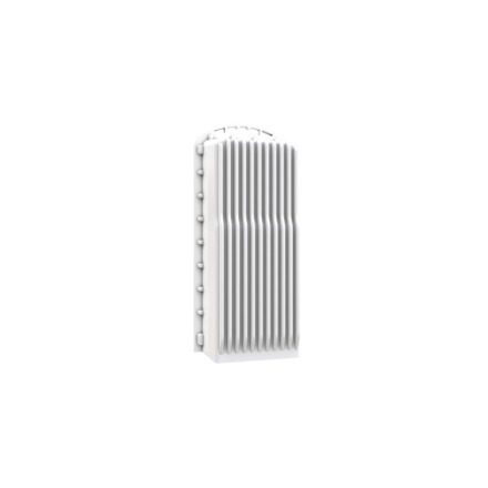 MTS1 TETRA Base Station - ConnecTel, Inc.
