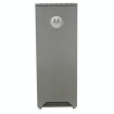 MTS4 TETRA Base Station - ConnecTel, Inc.