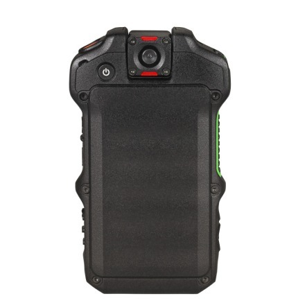 Si300 Video Speaker Microphone - ConnecTel, Inc.