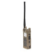 SRE 2200 ENH Combat Radio - ConnecTel, Inc.