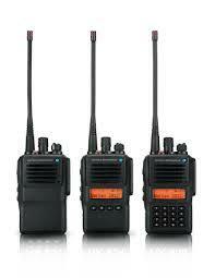 VX 820 Series - ConnecTel, Inc.